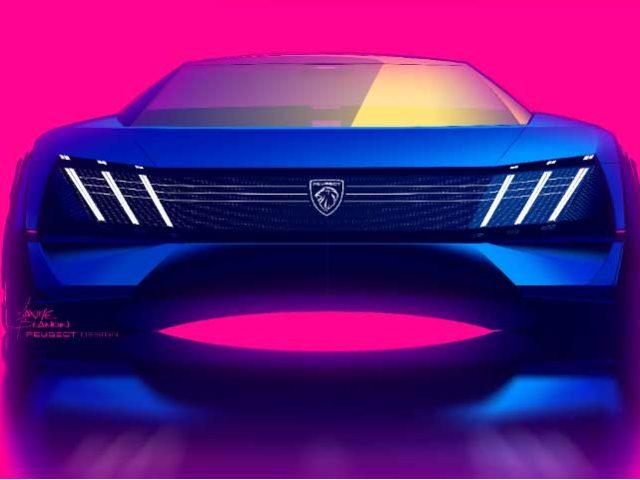 2024 Buick Envision to Launch with Super Cruise - DVN