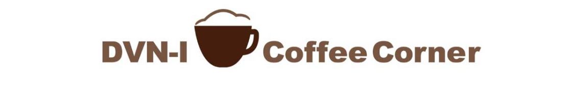 DeLorean, Giugiaro, and Hyundai – DVN