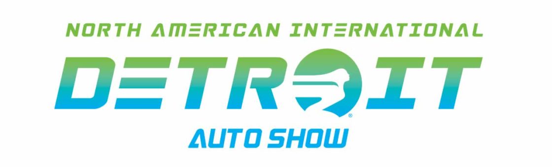 Detroit auto show vows to make a comeback in 2023 - DVN