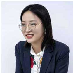 DVN-Lidar Deep Dive II First Report - DVN