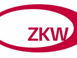 LG Innotek's Nexlide A: Slim Surface for Design Flexibility - DVN