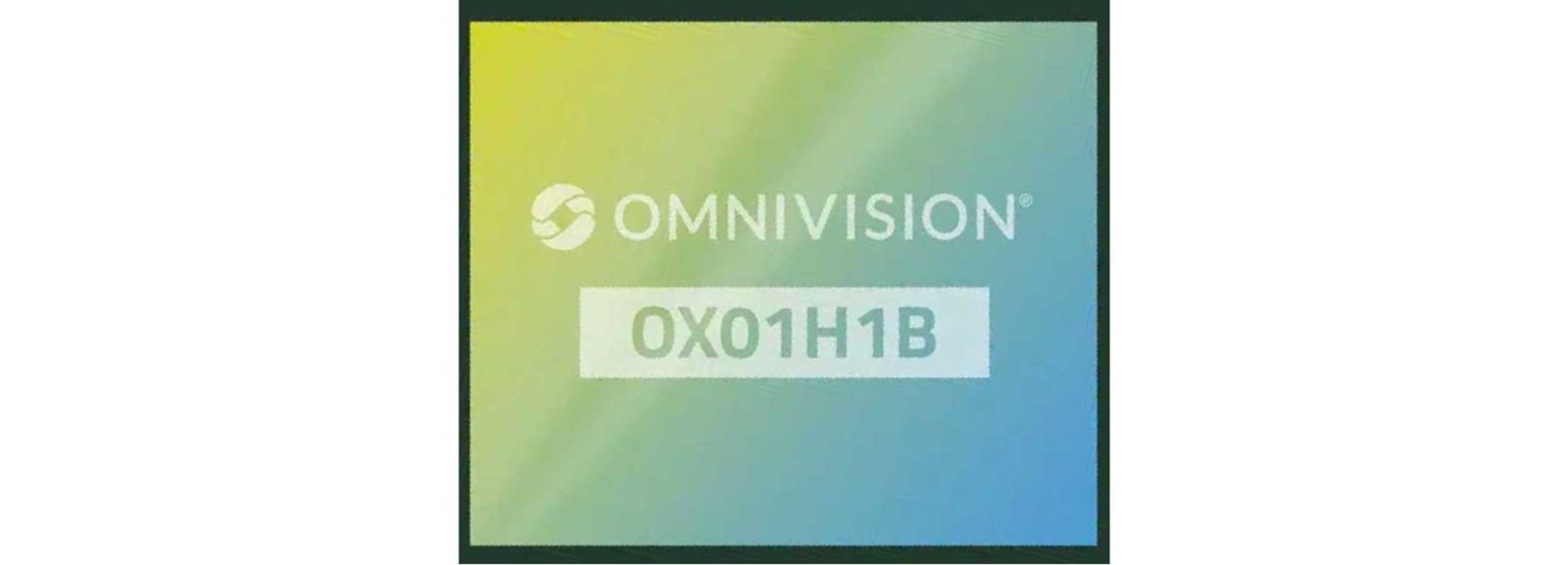 Omnivision's New NIR In-Cabin Monitoring Tech - DVN
