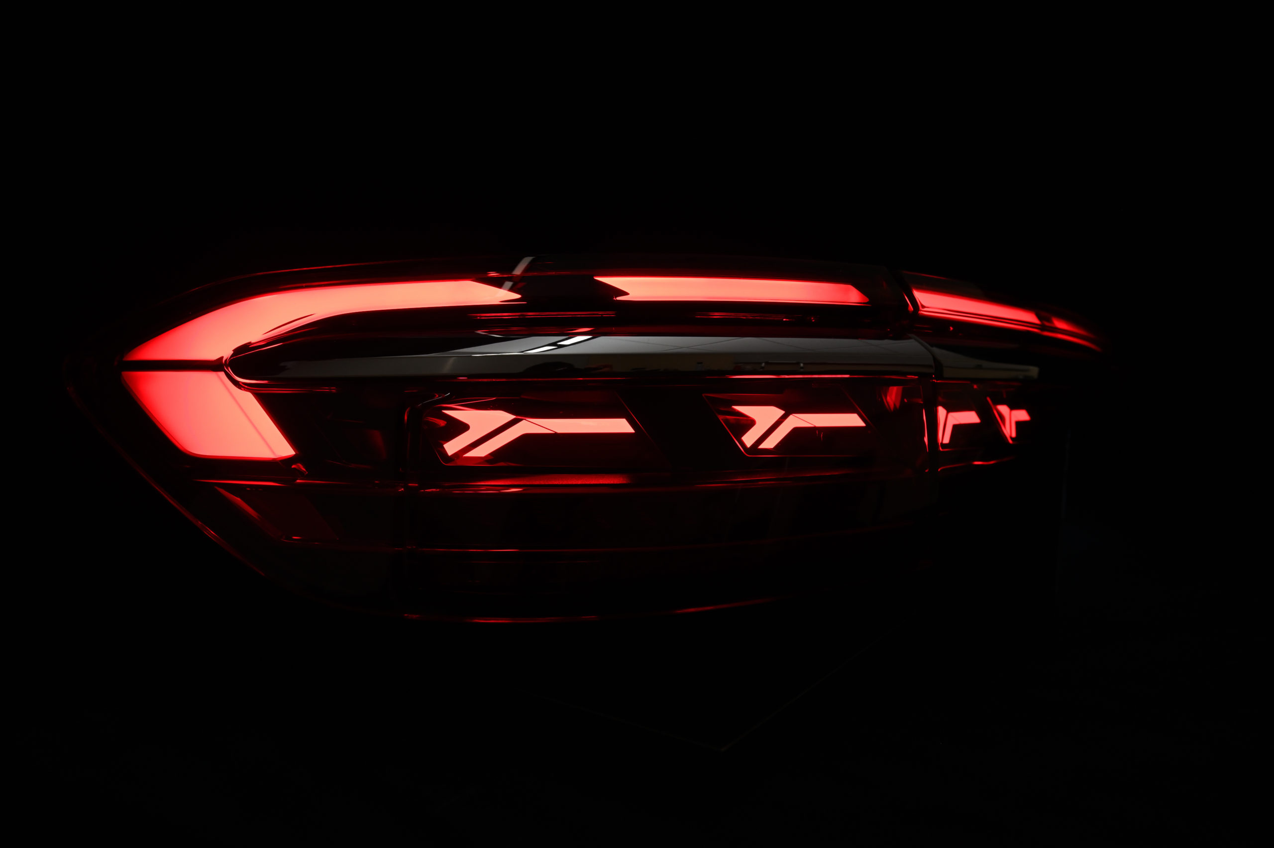 OLEDWorks | DVN Community