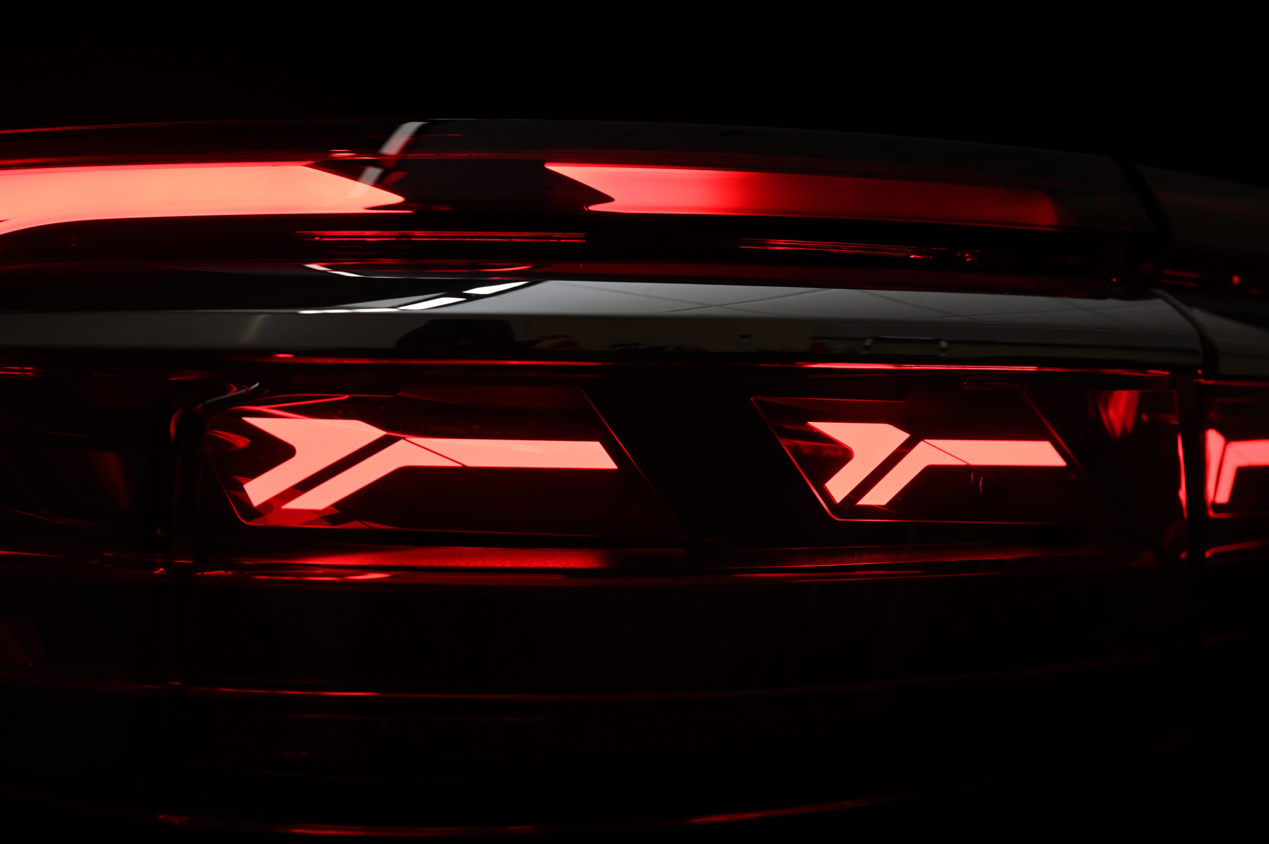 OLEDWorks | DVN Community