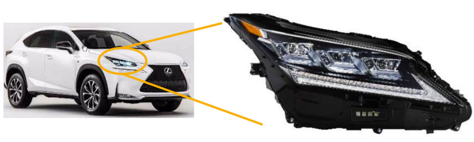 Interview: DVN-Lidar Visits Koito Lab in Sunnyvale - DVN