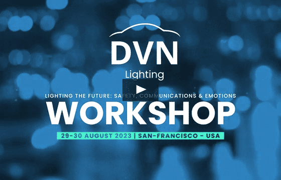 Events & Studies - DVN