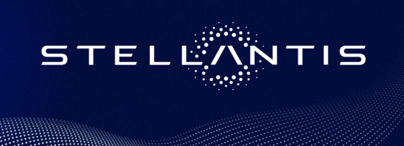 North American Stellantis EV Gear-Up - DVN