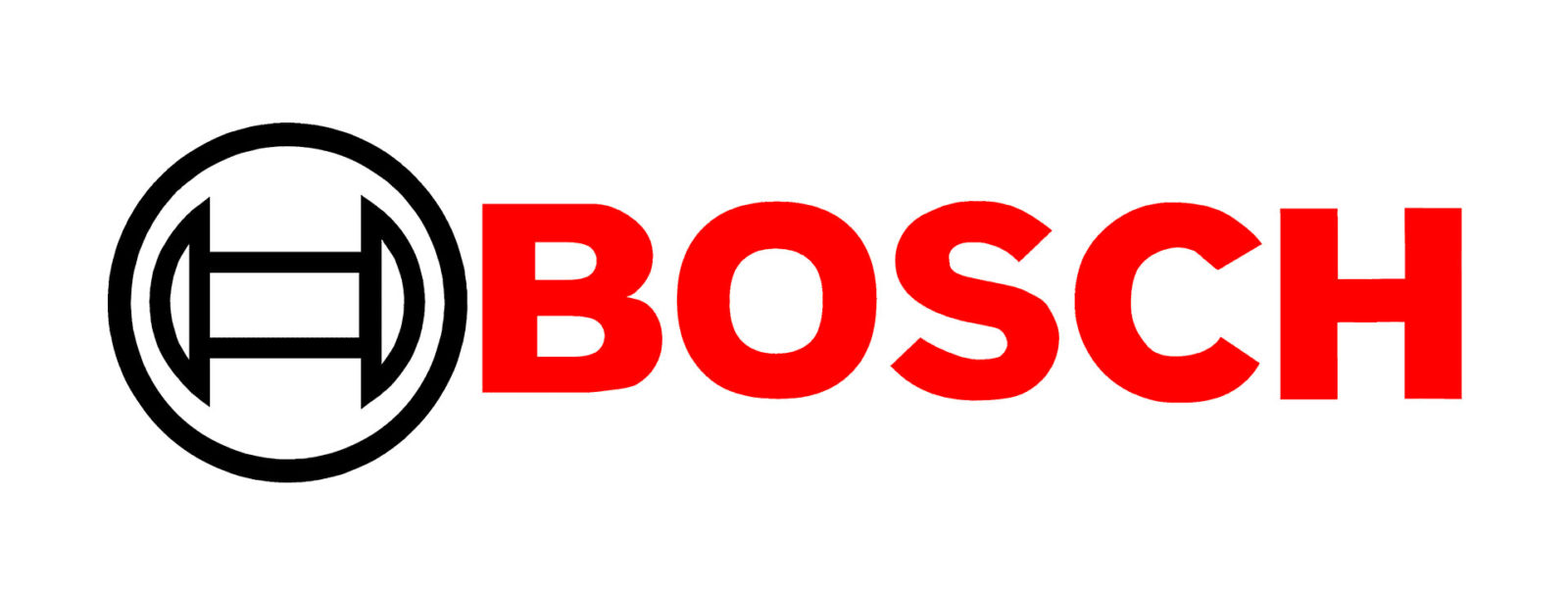 Bosch Drops AV Lidar Sensor Development Efforts - DVN