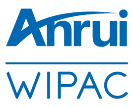 Wuhu Anrui Optoelectronics Co. Ltd. - DVN