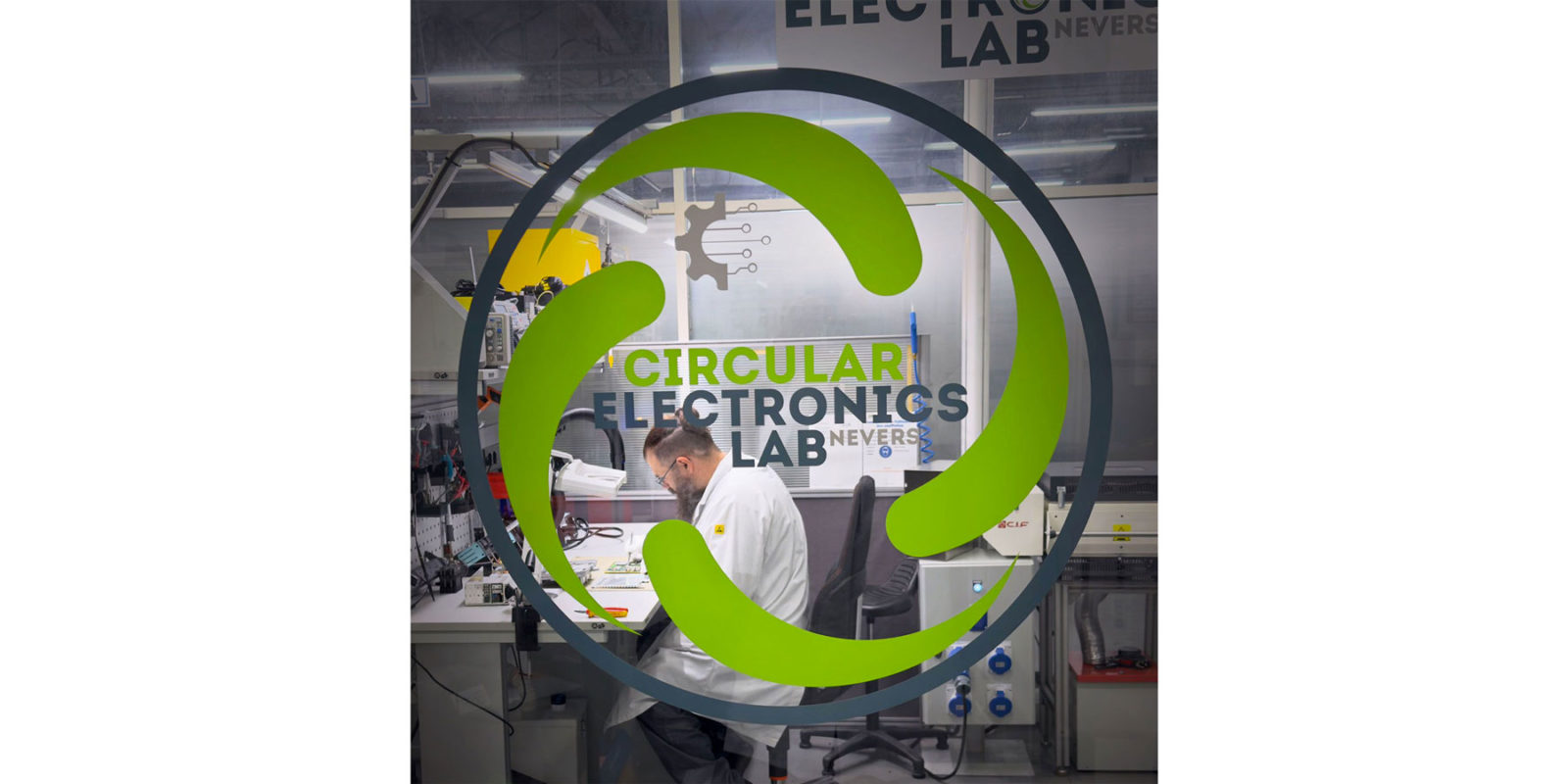Stellantis, Valeo Launch Reman Windshield-Cam - DVN