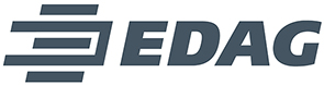 EDAG Group - DVN