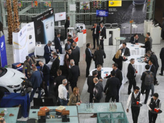 Lighting Archives - DVN