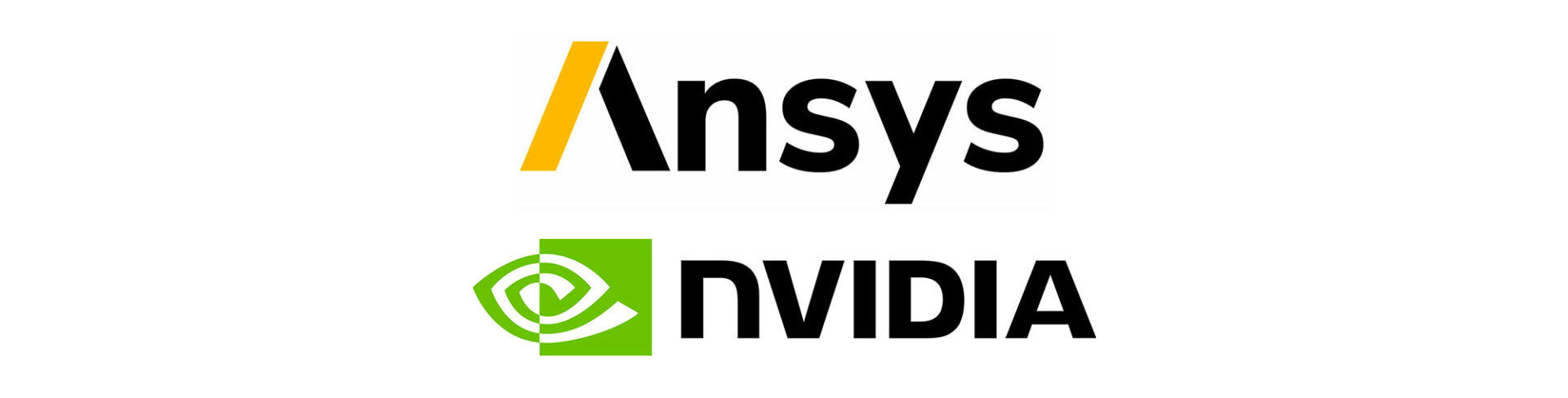 Ansys Accelerates AV Development with Nvidia Omniverse - DVN