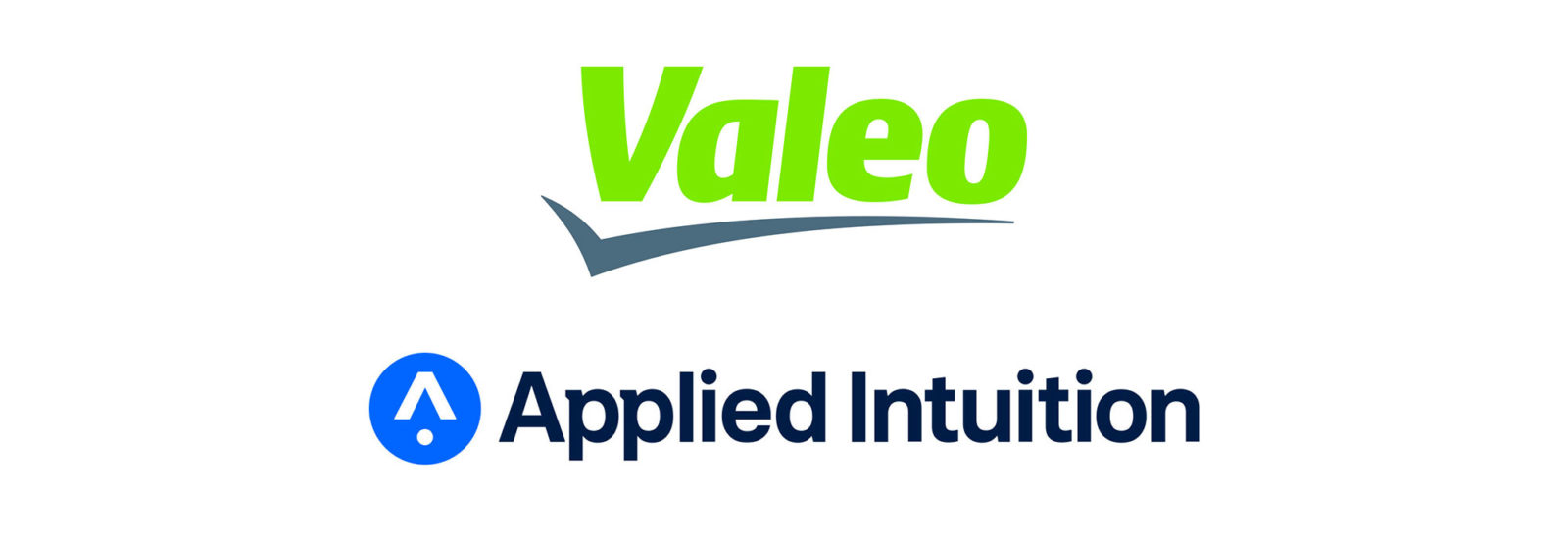 Valeo and Applied Intuition Partner to Provide Digital Twin Technology for ADAS Simulation - DVN