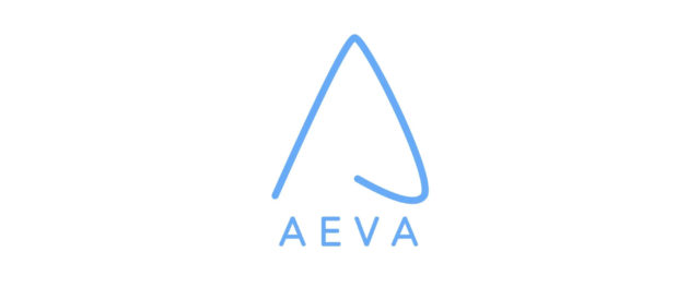 Aeva Win Supply Contract for FMCW Lidar Replacing ToF - DVN