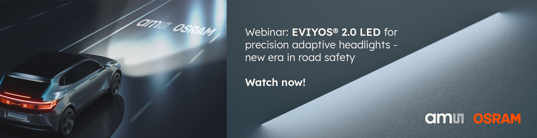 Lighting Archives - DVN