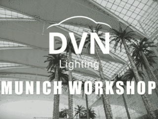 DVN Workshops - DVN