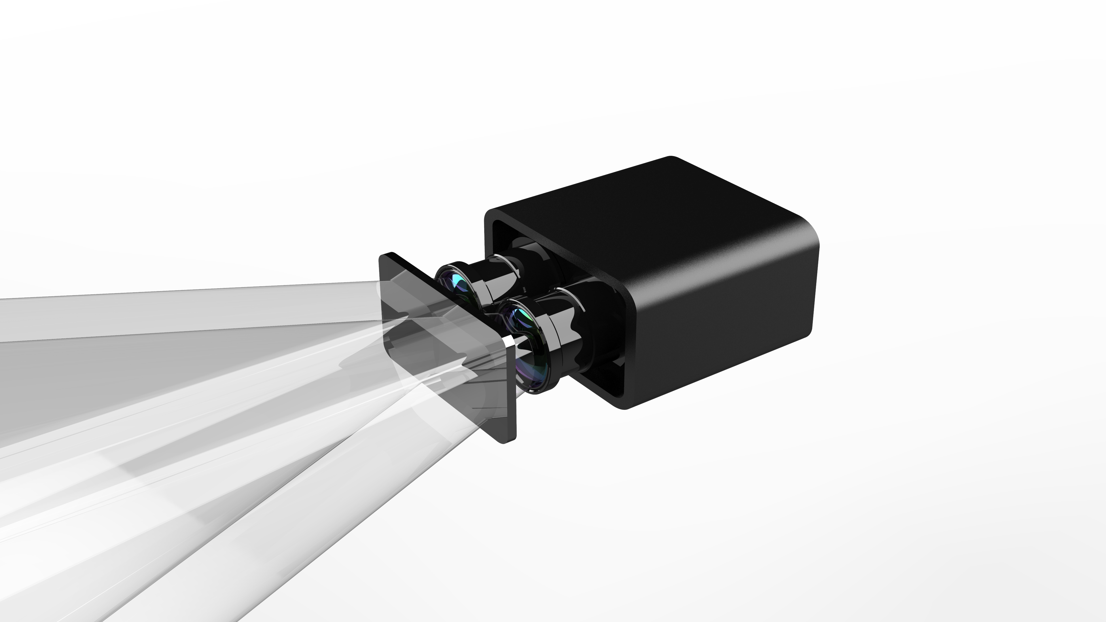 Wideye® by AGC - DVN