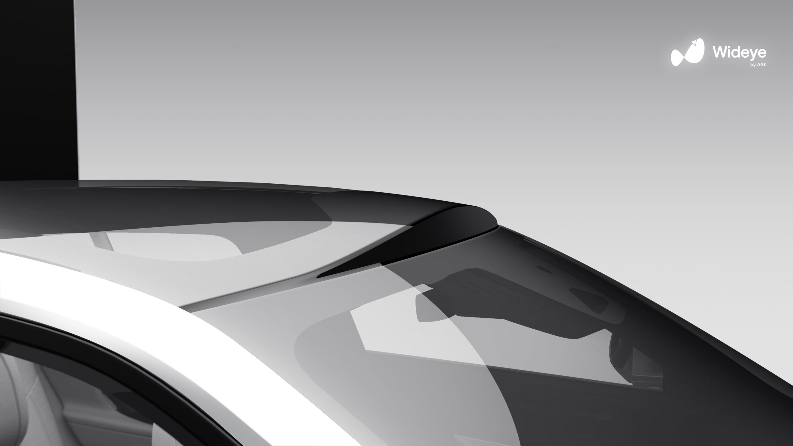 Wideye® by AGC - DVN