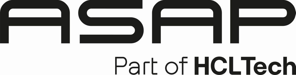 Asap Crew Logo Crew Love: A$AP Mob