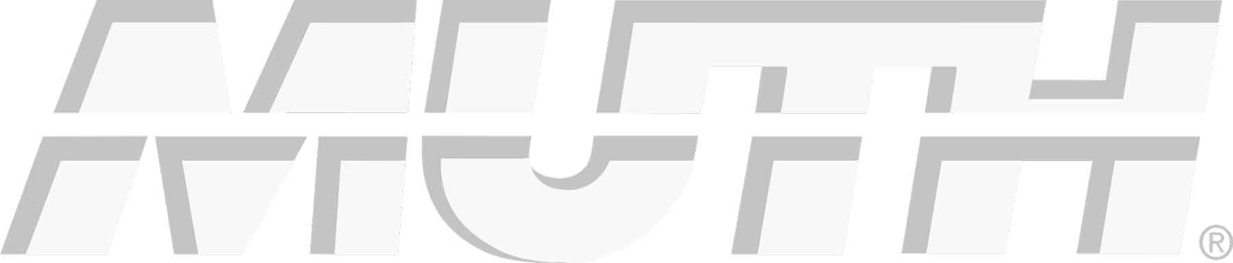 Muth Lighting Systems - DVN