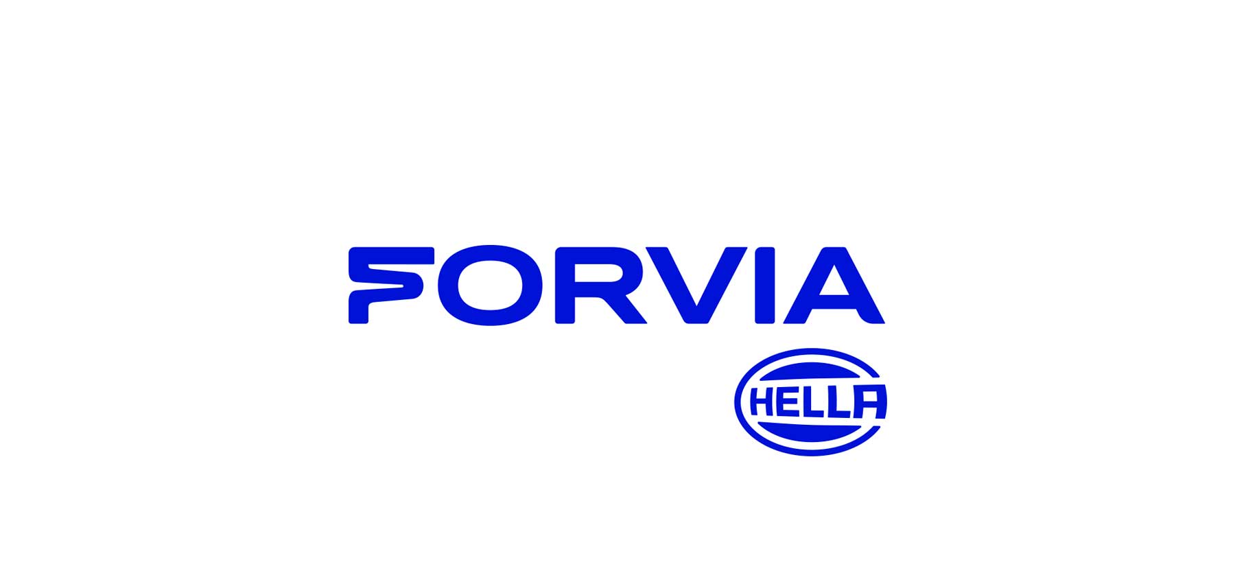 Forvia Hella Q1 Figures - DVN
