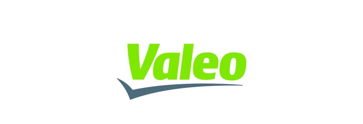 Lighting Archives - DVN