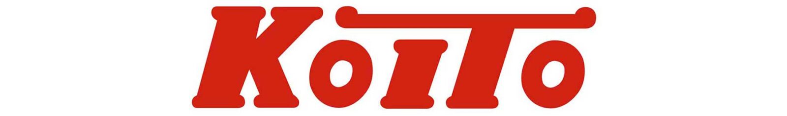 Lighting News Archives - DVN