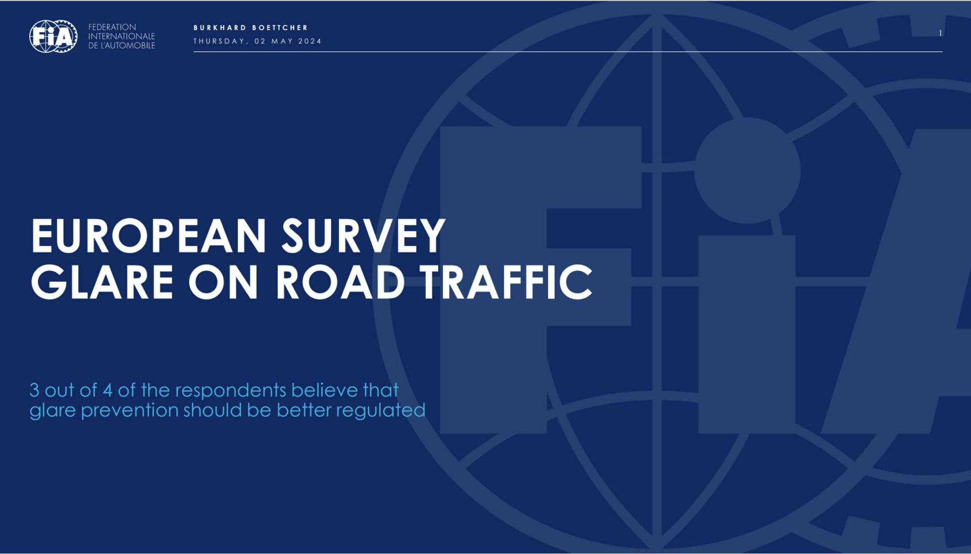 Editorial Archives - DVN