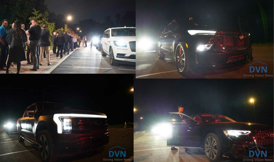 Editorial Archives - DVN