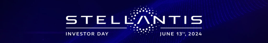 Stellantis 2024 Investor Day Highlights: Powerful Differentiators ...