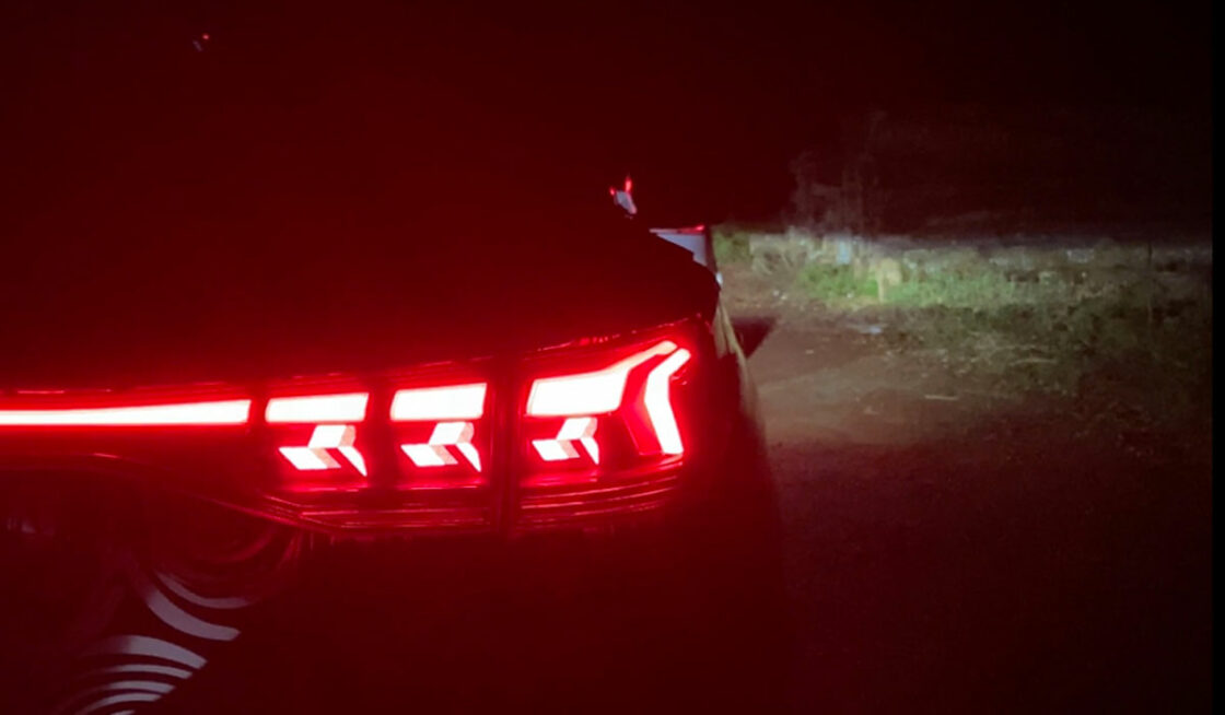 Editorial Archives - DVN