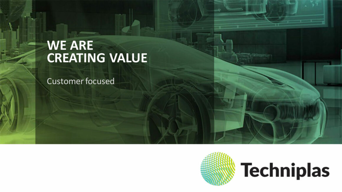 Editorial Archives - DVN