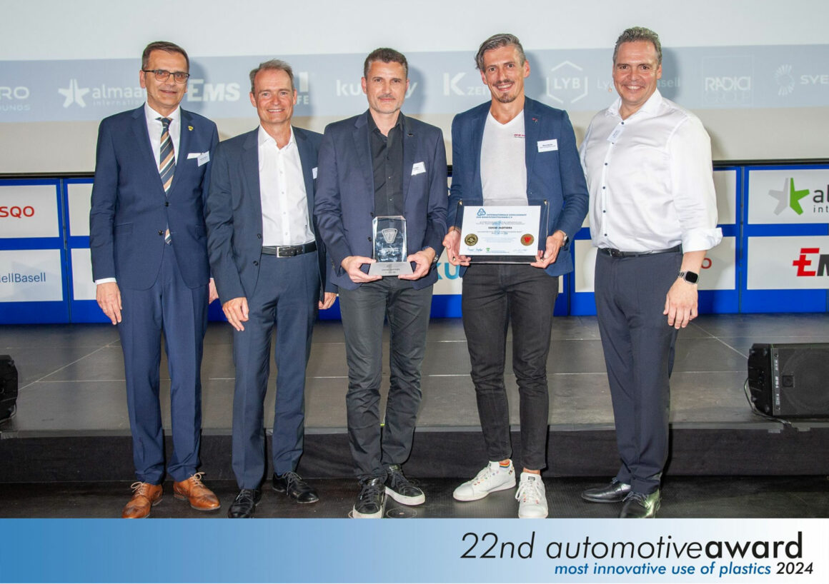 Lighting Archives - DVN