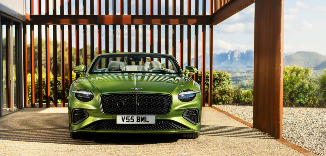 Lighting Archives - DVN