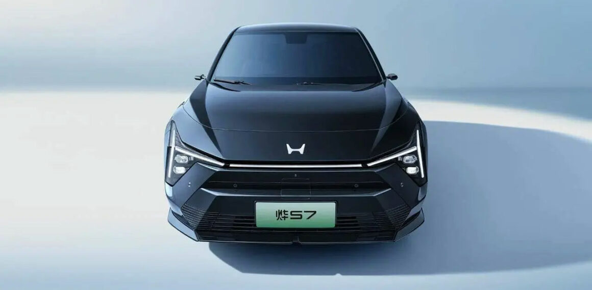 Lighting Archives - DVN