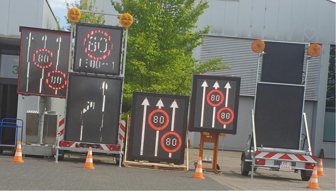 Lighting Archives - DVN