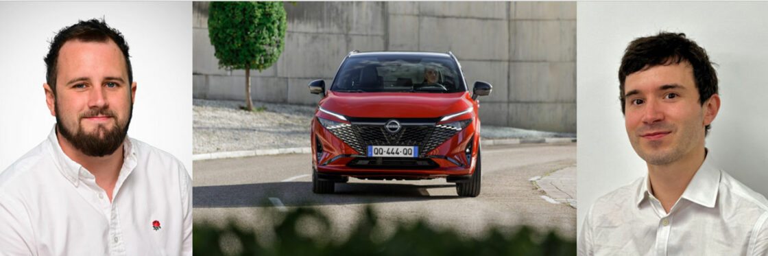 Lighting Archives - DVN