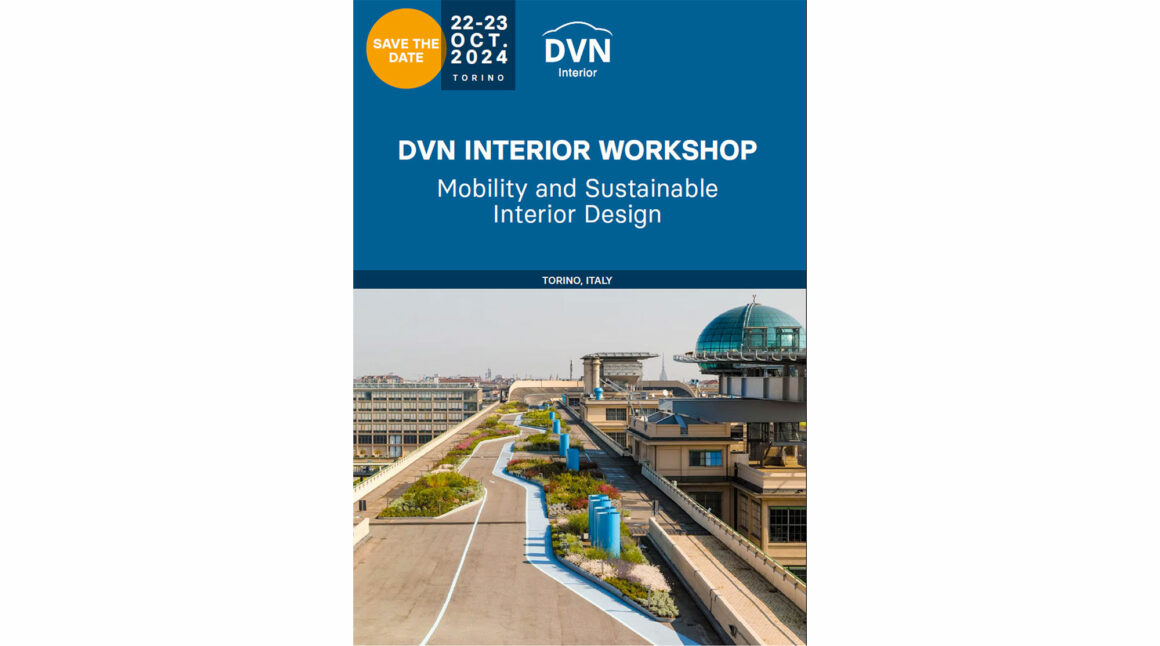 Editorial Archives - DVN