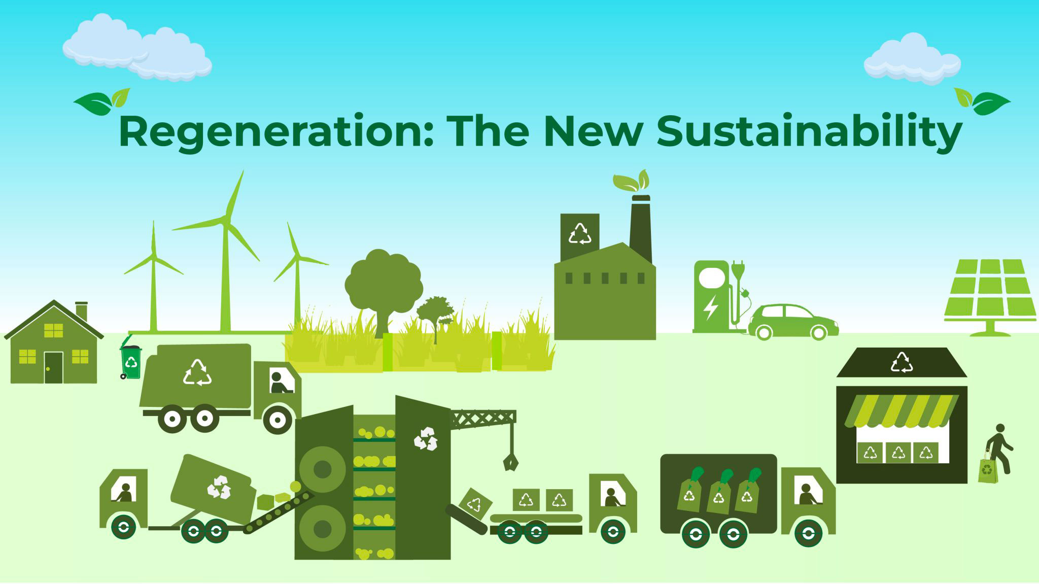 DVN-I Torino Workshop: Regeneration Beyond Sustainability - DVN