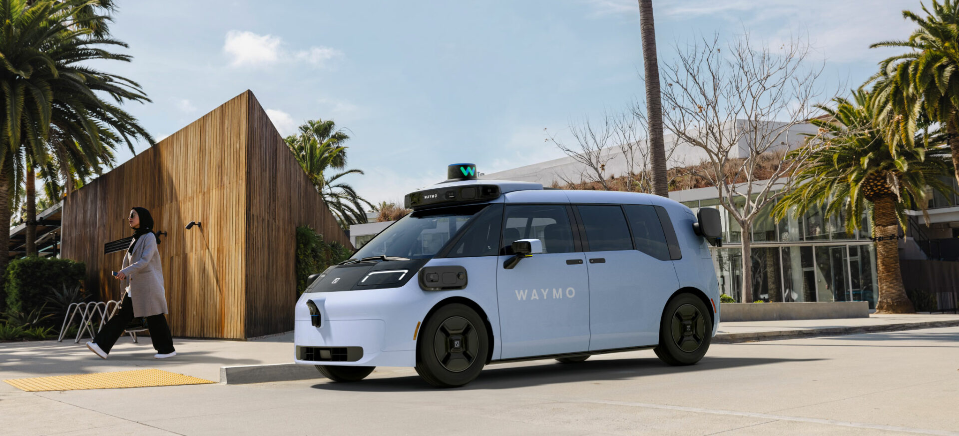 Lighting Archives - DVN