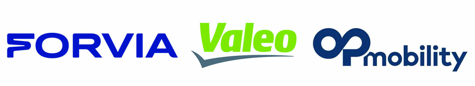 H1-24 Valeo, Forvia and OPmobility results - DVN