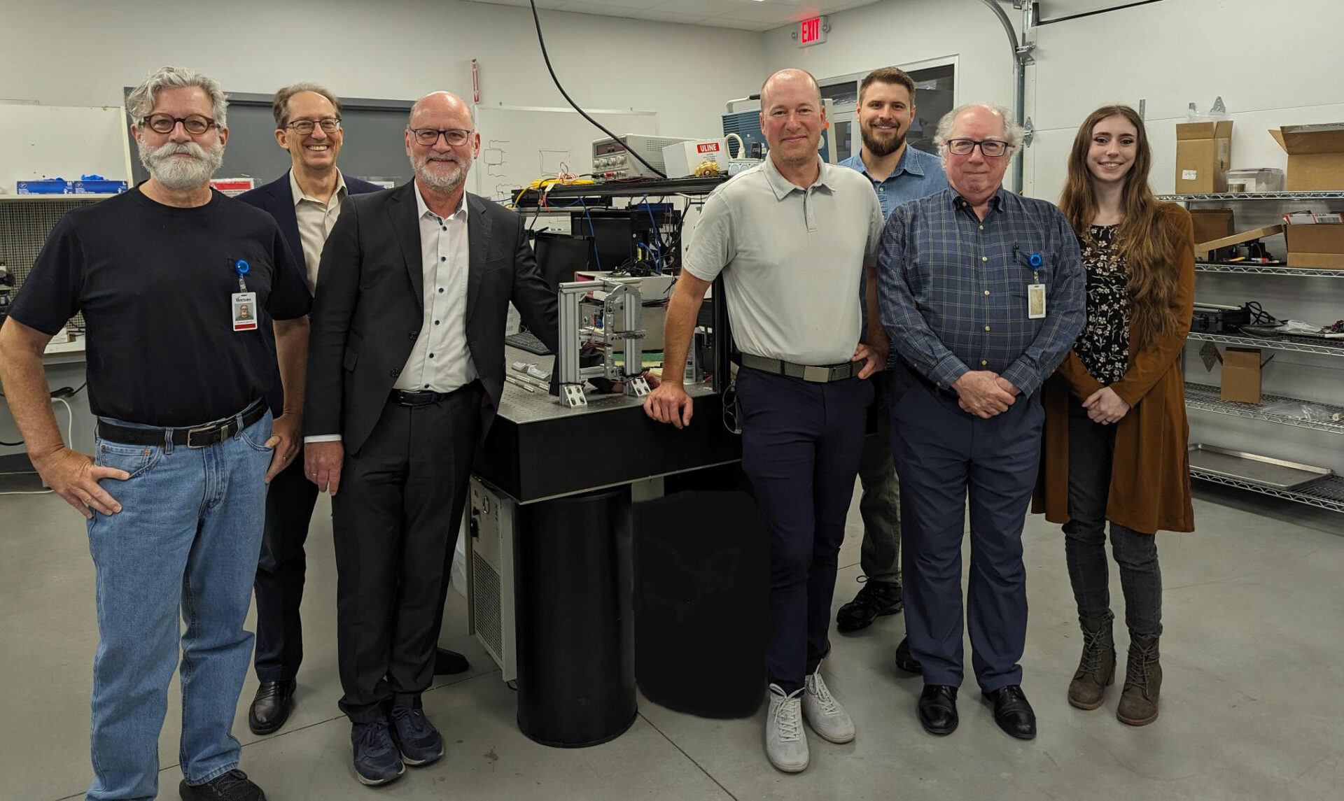 Lighting Archives - DVN