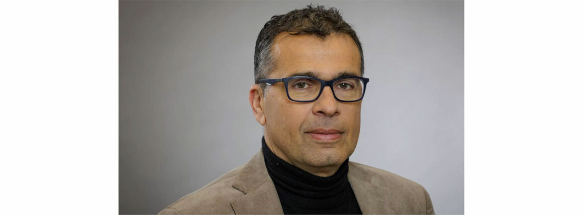 Lighting Archives - DVN