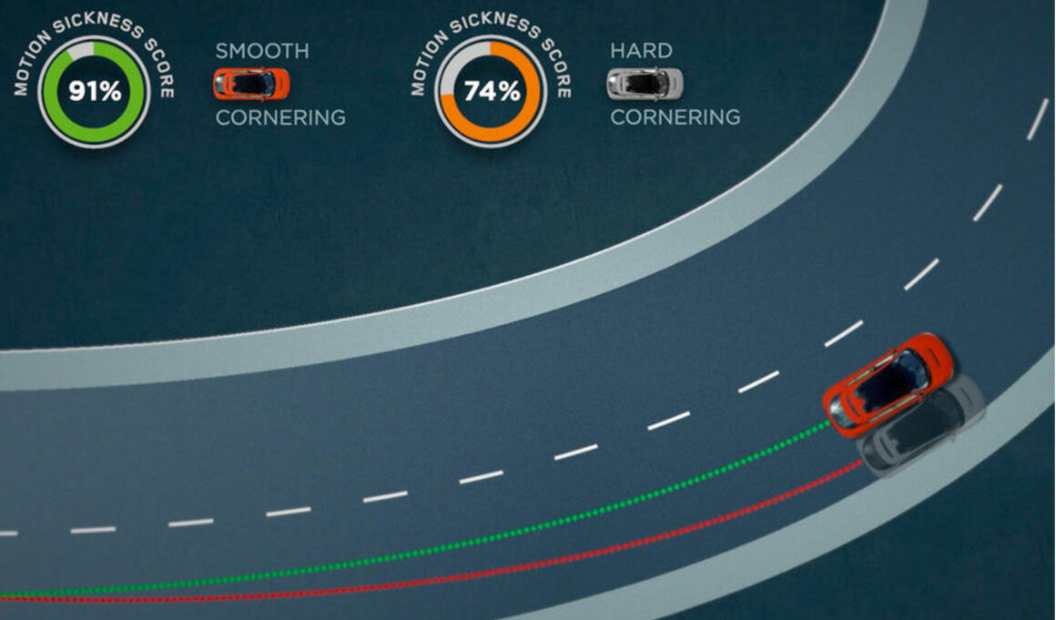 Editorial Archives - DVN