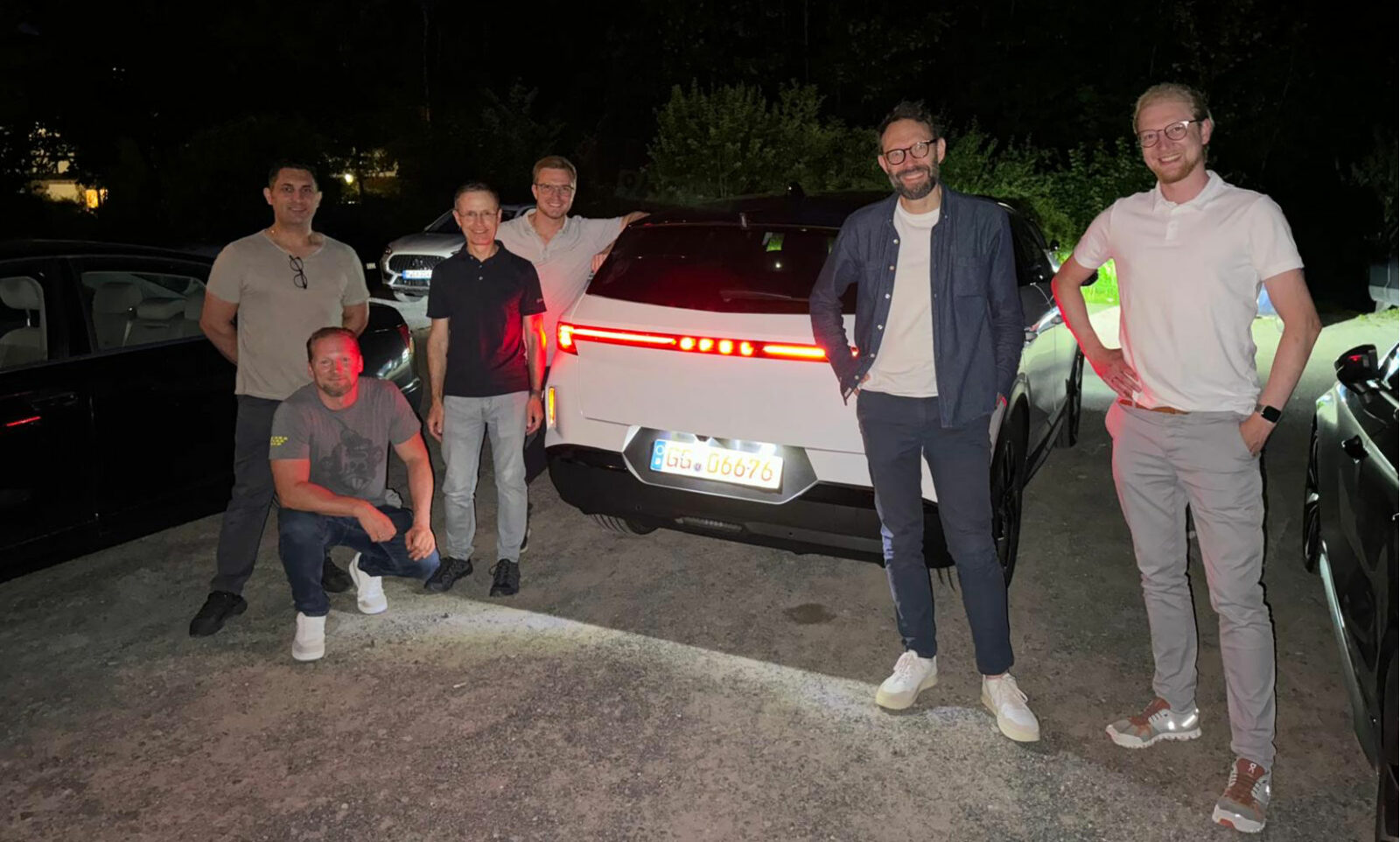 Editorial Archives - DVN