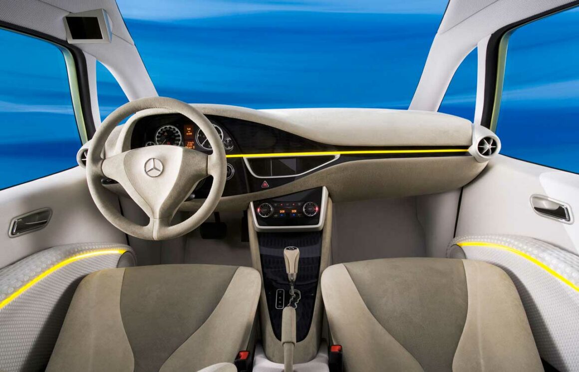 Editorial Archives - DVN