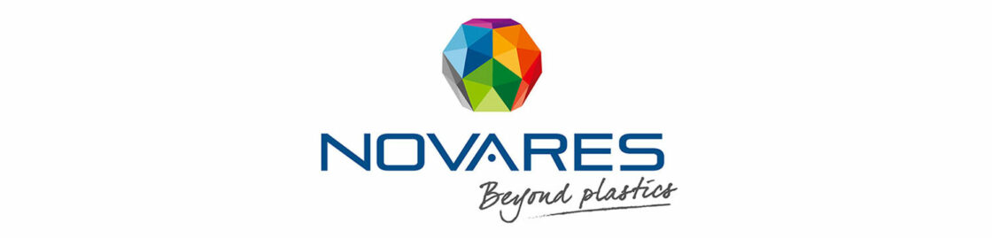 In depth Archives - DVN