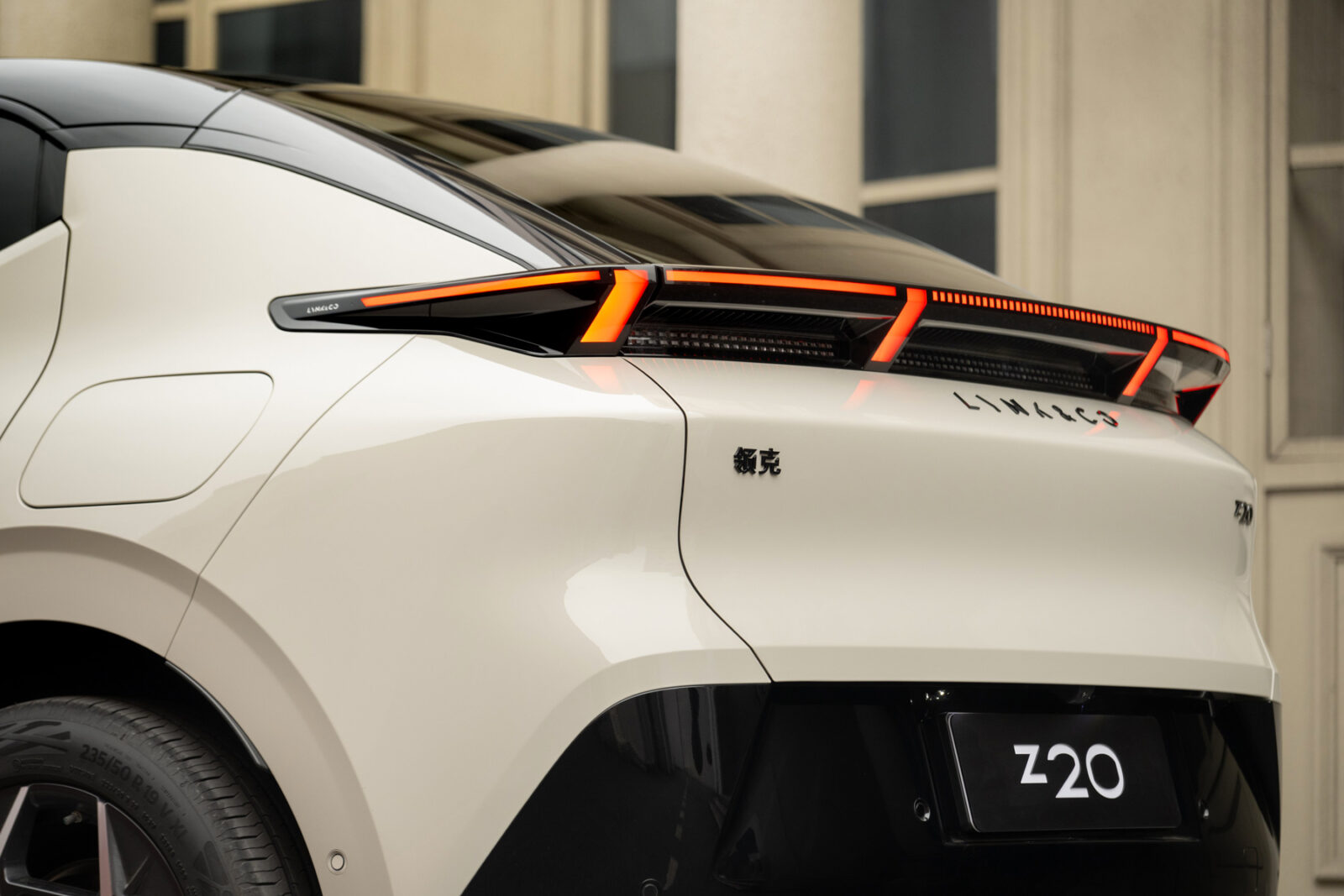 Lighting News Archives - DVN