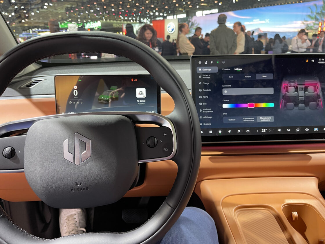 In depth... Archives - DVN